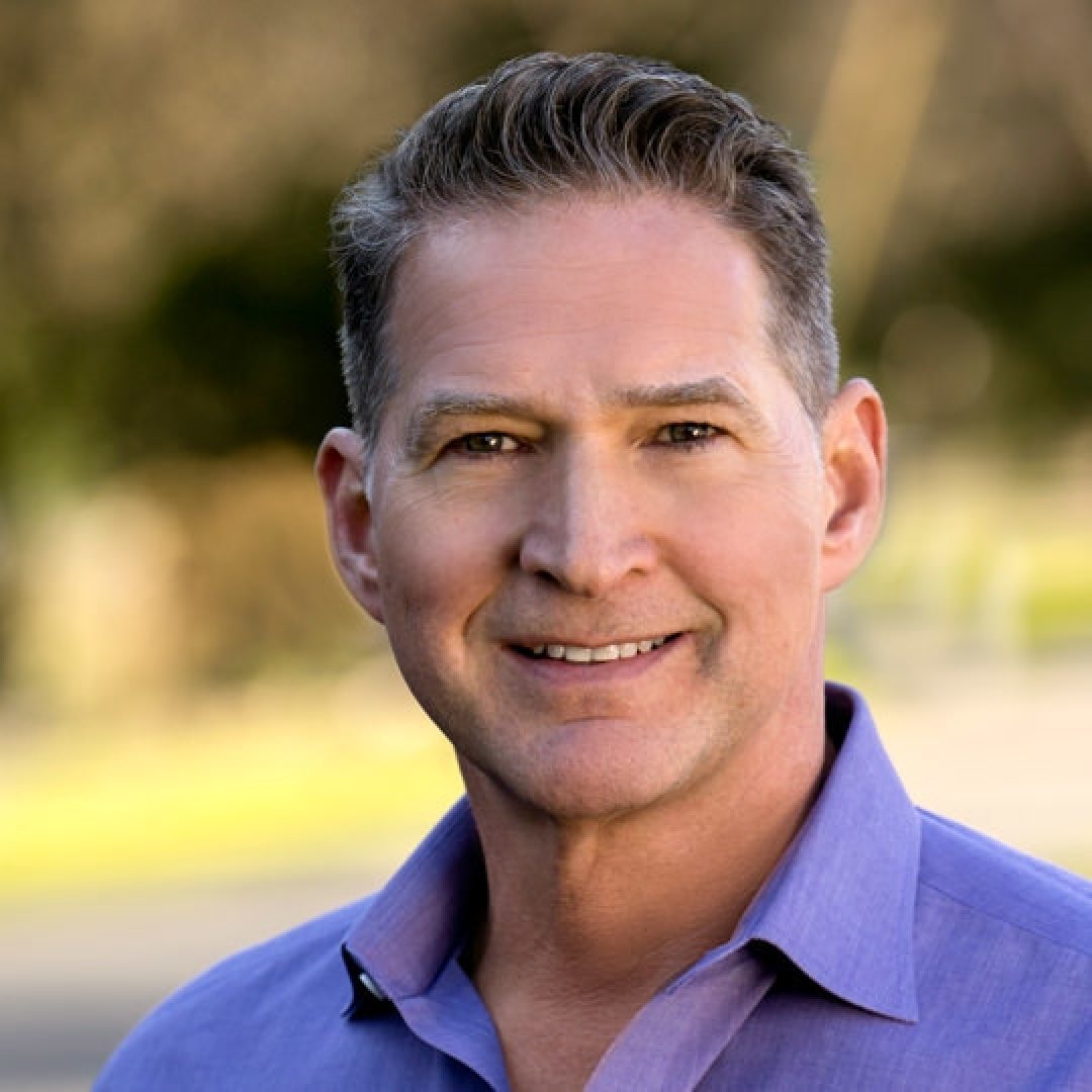 People - Lake Union Partners