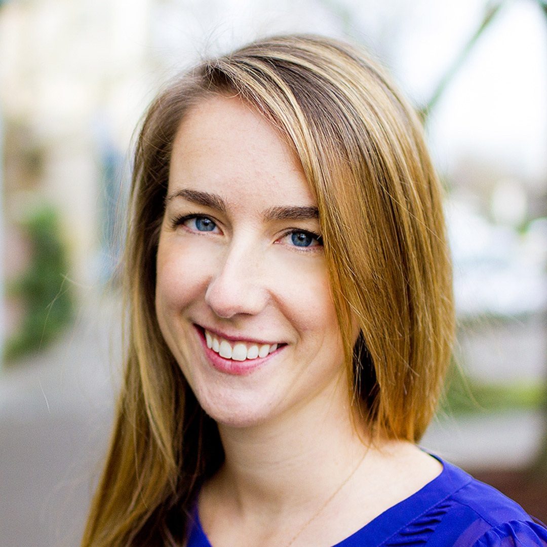 People - Lake Union Partners