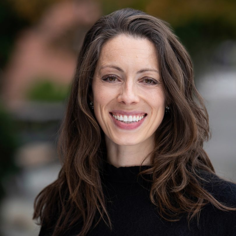 People - Lake Union Partners