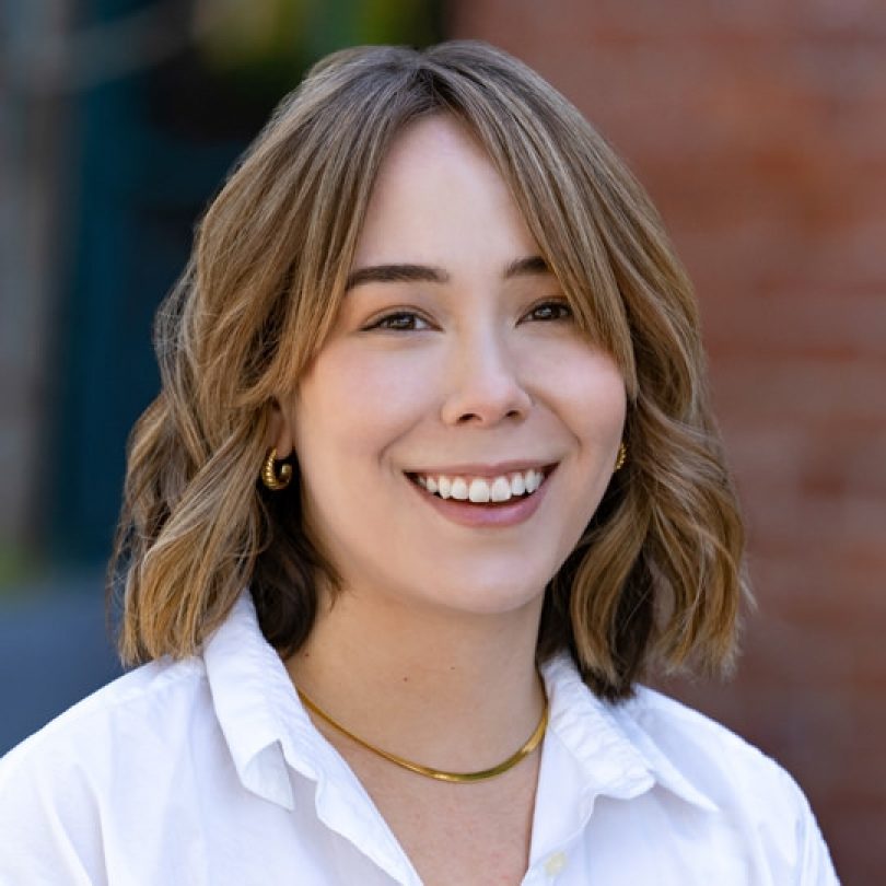 People - Lake Union Partners