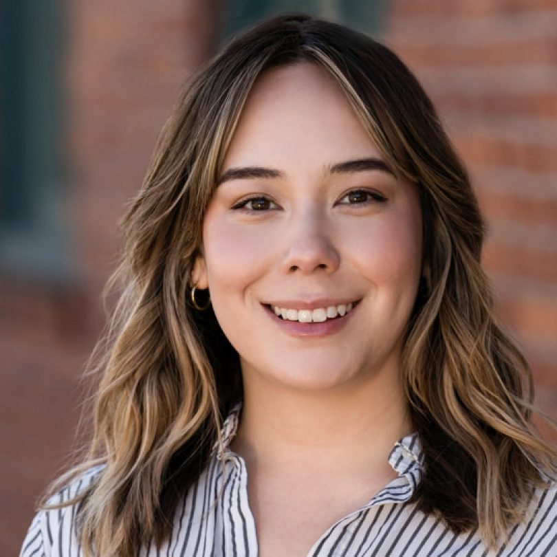 People - Lake Union Partners